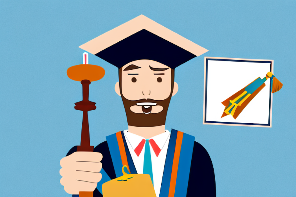 Law School Grading: Understanding the Curve and Its Impact | Leland