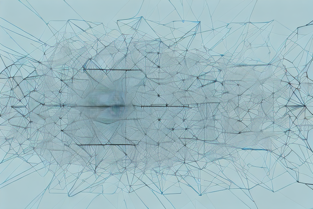 The Hamada Equation: Breaking Down the Formula and Its Applications ...