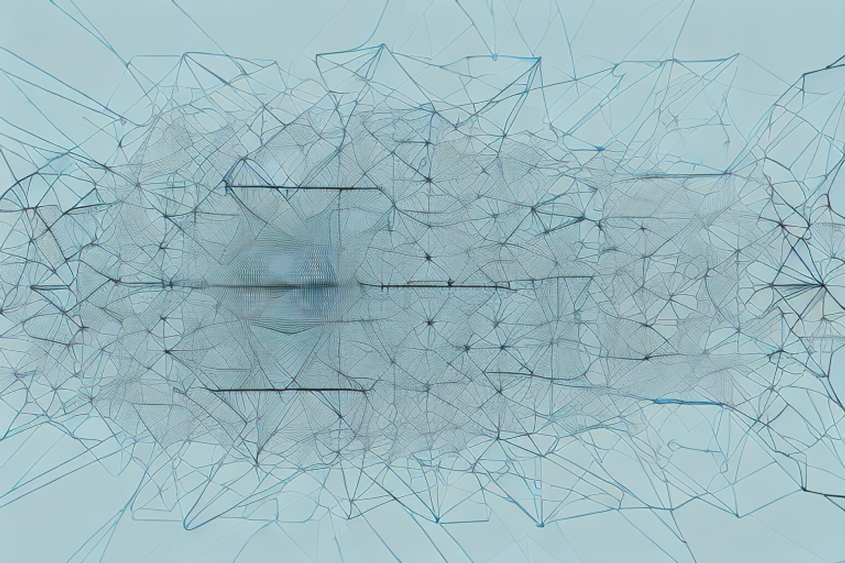 The Hamada Equation: Breaking Down the Formula and Its Applications ...