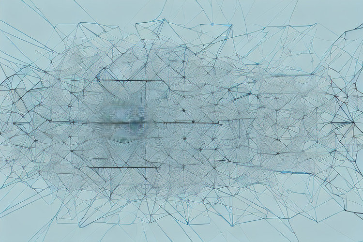 The Hamada Equation: Breaking Down the Formula and Its Applications ...