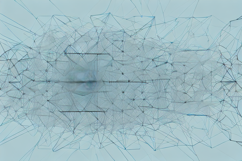 The Hamada Equation: Breaking Down the Formula and Its Applications ...