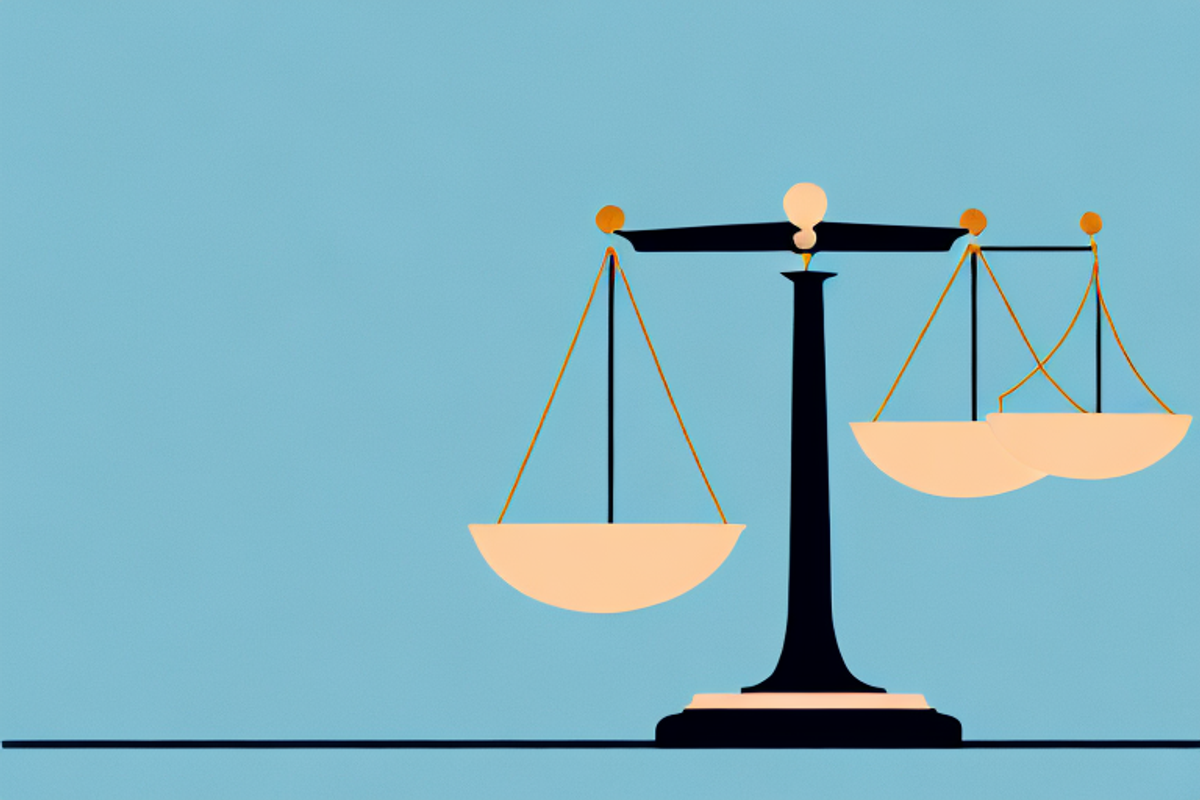 Law School Grading: Understanding the Curve and Its Impact | Leland