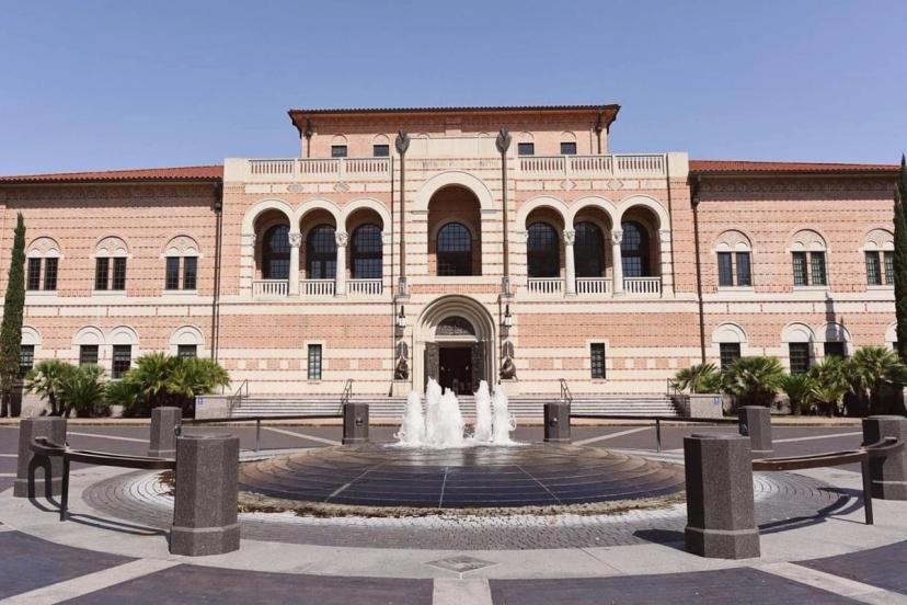 Rice Jones MBA: Acceptance Rate, Deadlines, Cost, Requirements ...