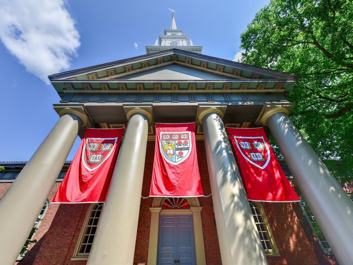 How to Write the HBS Essays: Prompts, Tips, and Examples from Admits ...