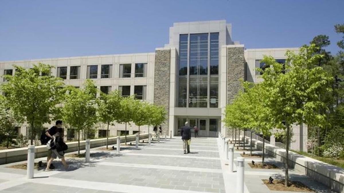 Duke Fuqua MBA Essays Guide: Overview, Tips & Examples | Leland