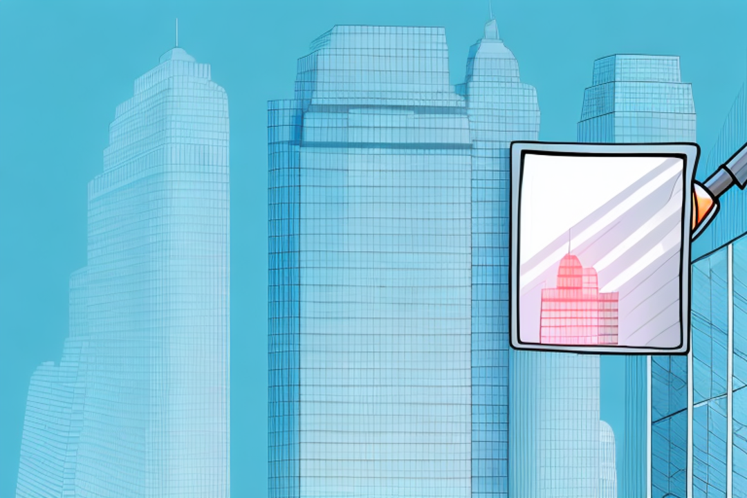 Bain Test Study: A Detailed Guide to Acing the Bain Assessment | Leland