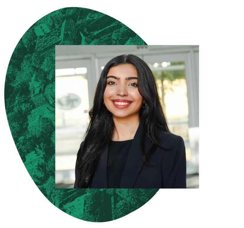 Top 20 APM Programs (2025) | Leland