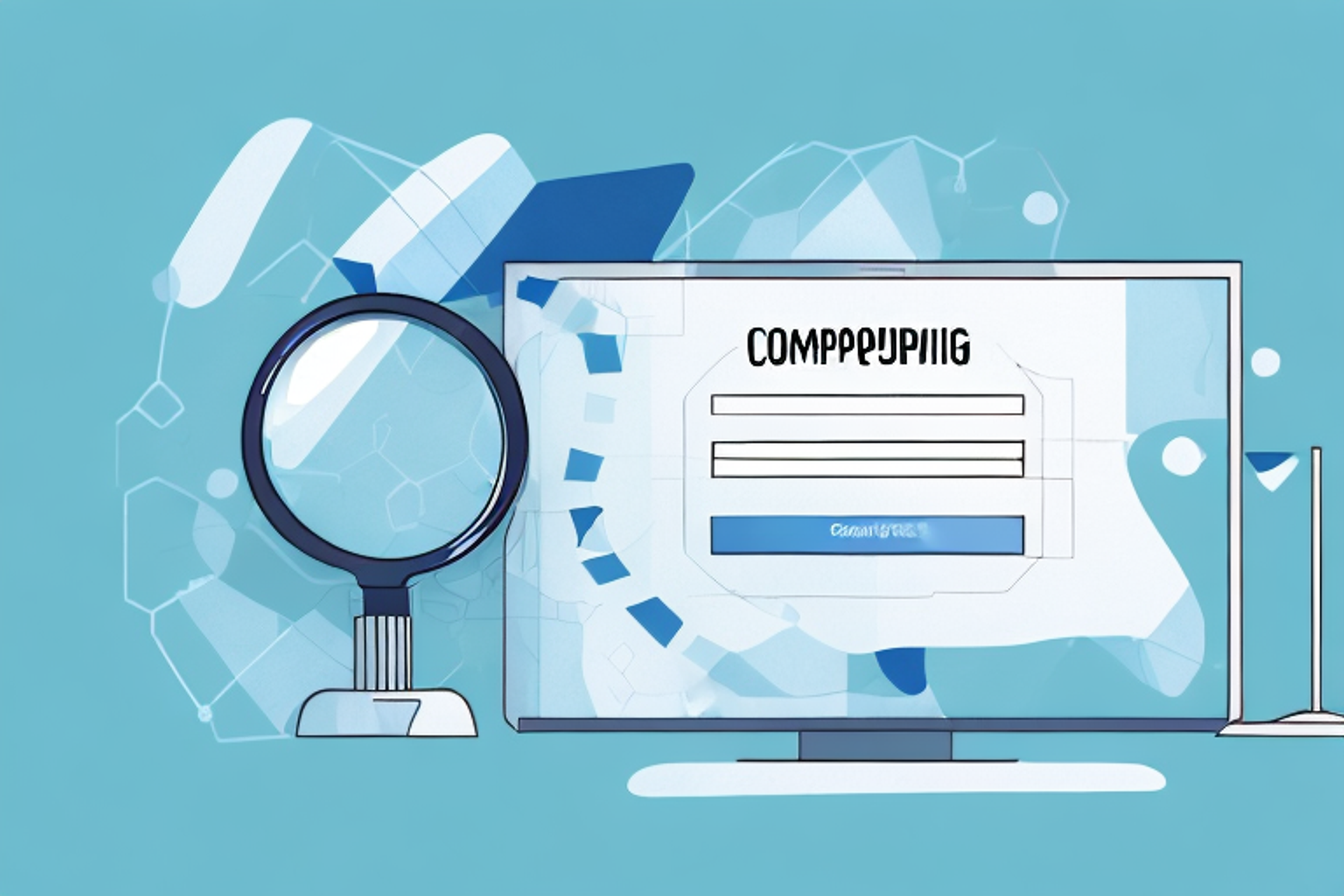 Software Engineering Specializations & Which One is Right for You | Leland