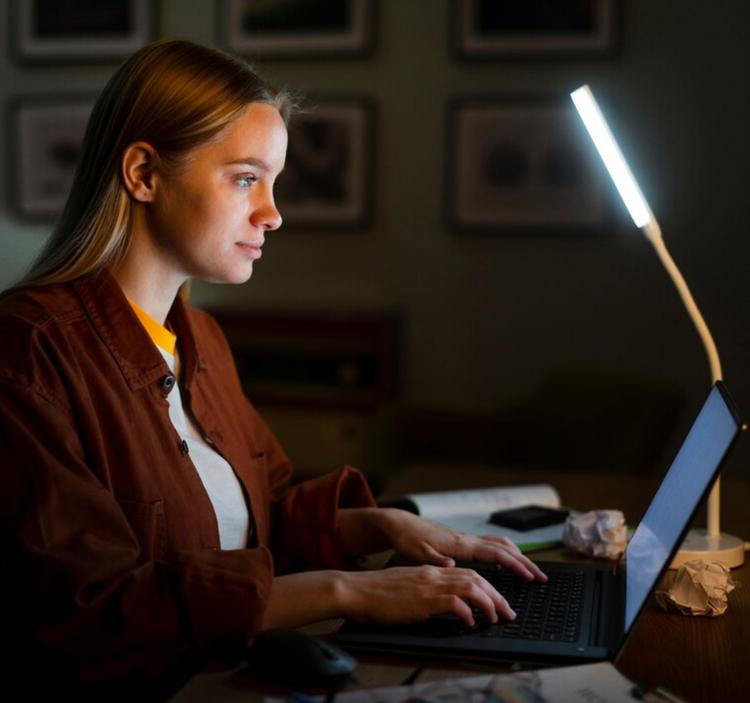 Law School Addendum: Writing Tips and Samples | Leland