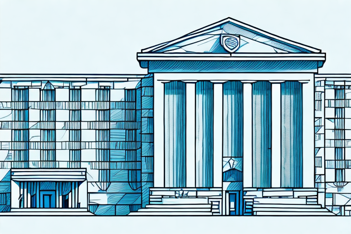 How to Get Into Ohio State Law School (2025) | Leland