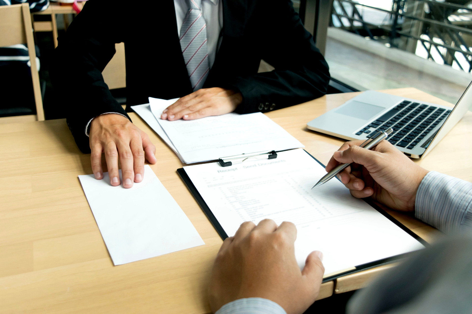 10 Career Development Questions to Ask Your Boss | Leland