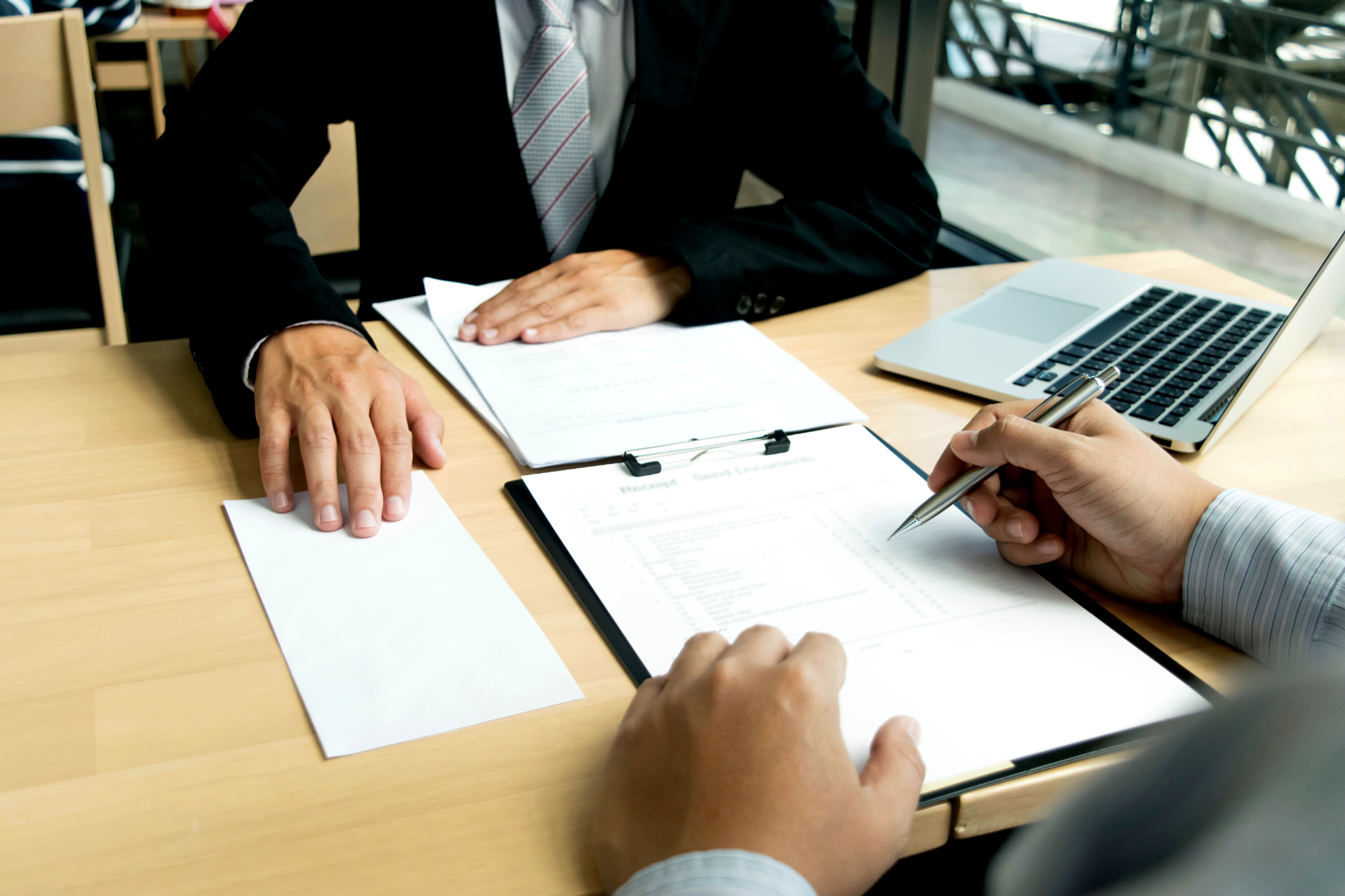 10 Career Development Questions to Ask Your Boss | Leland