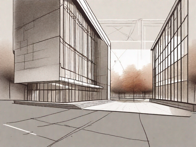 MIT Sloan – MBA Waitlist Strategy | Leland