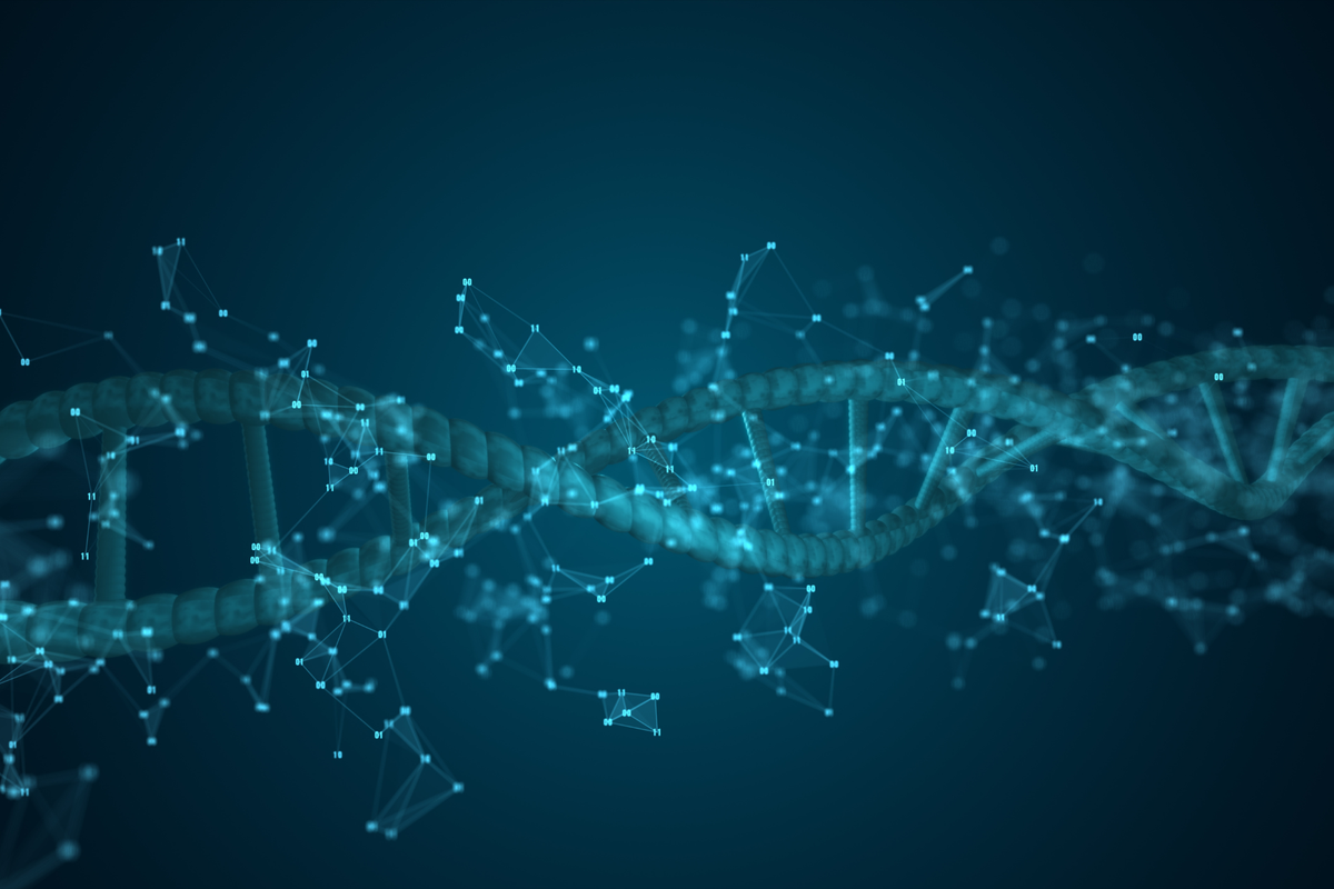 A Guide to Private Equity Valuation: How It Works | Leland