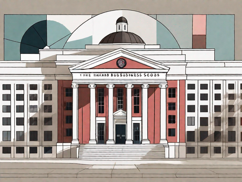 Harvard MBA Costs: Tuition & Fees Breakdown (With Scholarships) | Leland