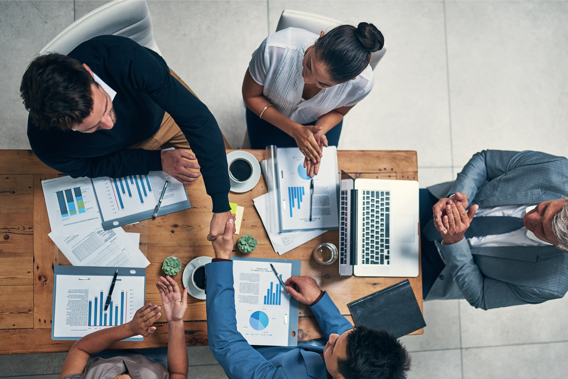 The 10 Best Venture Capital Fellowships | Leland