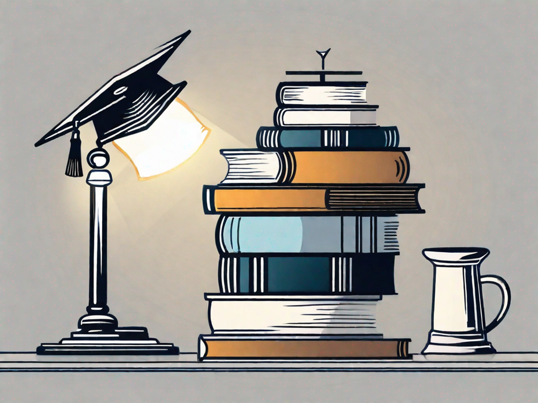 How to Write a Powerful MBA Essay—With Examples | Leland