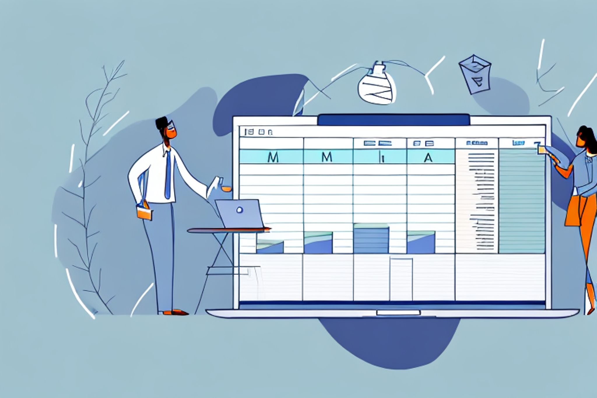 The Role of Athletics in College Admissions: Balancing Academics and ...