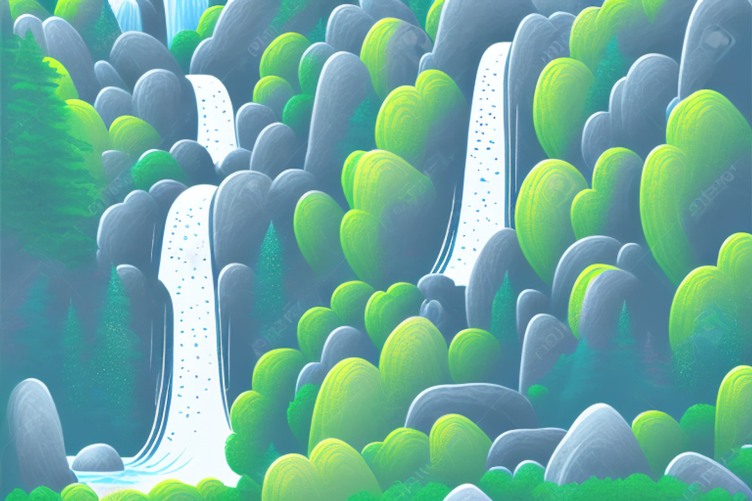 Waterfall Methodology in Project Management: Comprehensive Guide | Leland