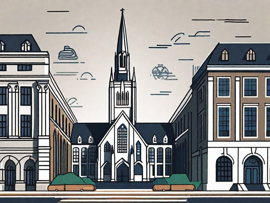 How to Write a Powerful MBA Essay—With Examples | Leland