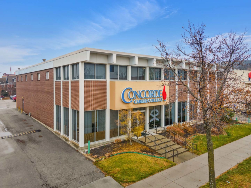 Comprehensive List of Accelerated Dental Hygiene Programs | Leland