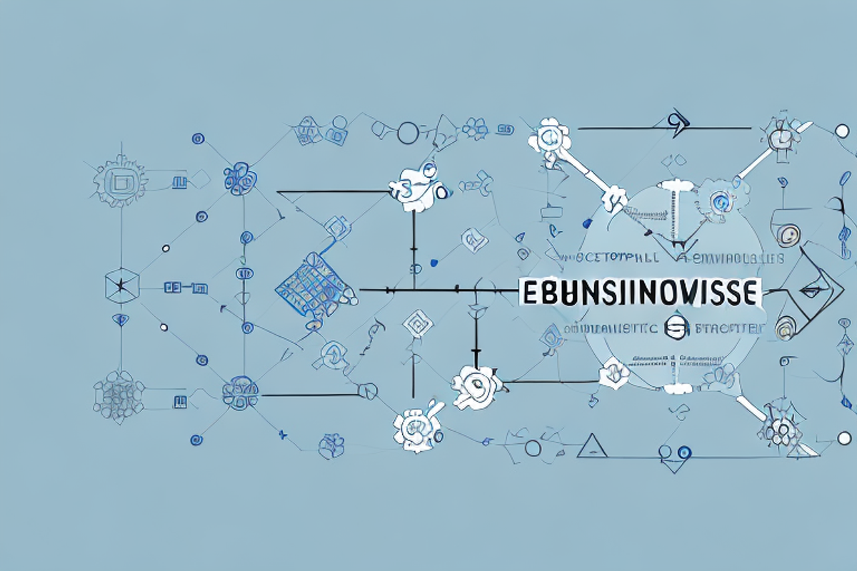 The North Star Framework: How to Define and Achieve Product Success ...