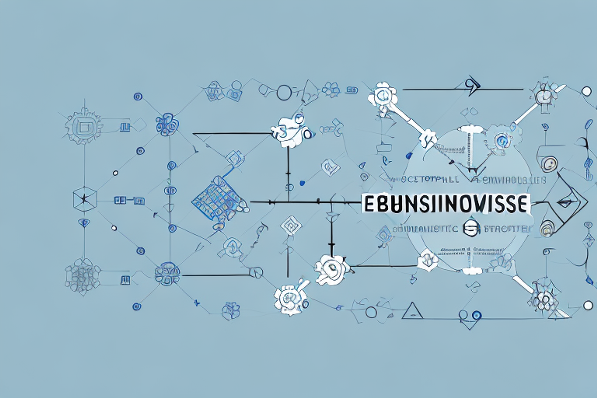 The North Star Framework: How to Define and Achieve Product Success ...