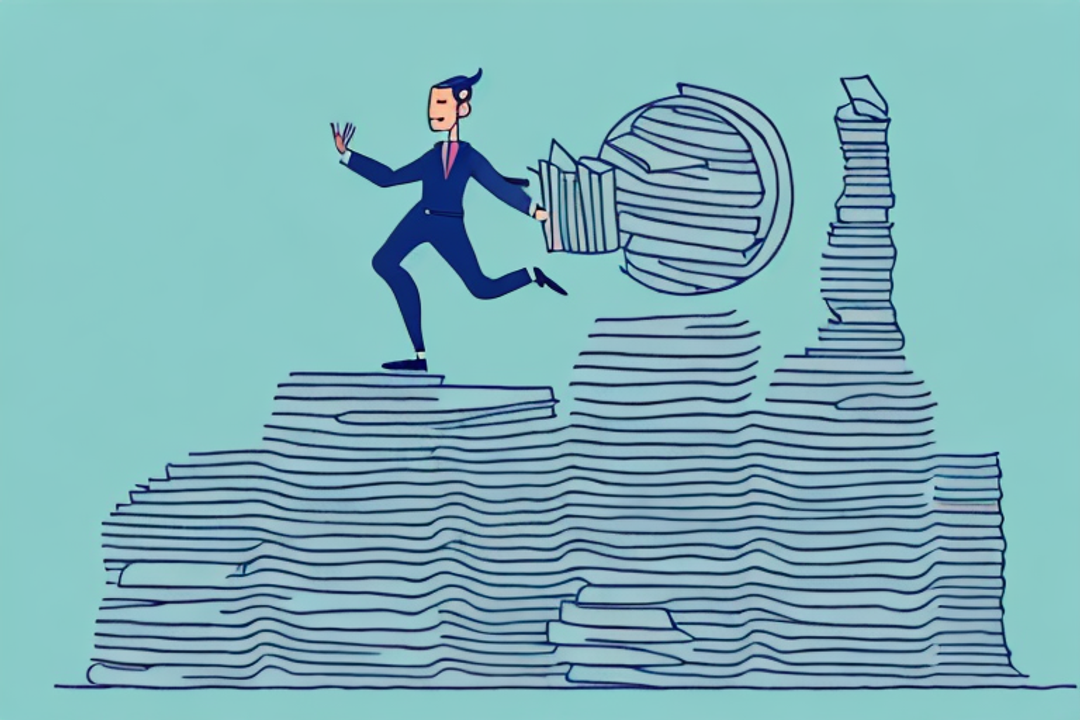 BCG Cover Letter: A Perfect Template and Tips to Stand Out | Leland