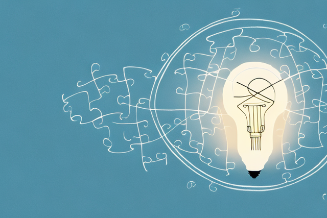 Hamada Equation: What it Is & How to Calculate | Leland