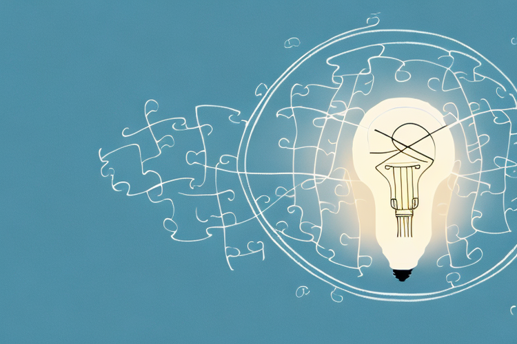 Hamada Equation: What it Is & How to Calculate | Leland