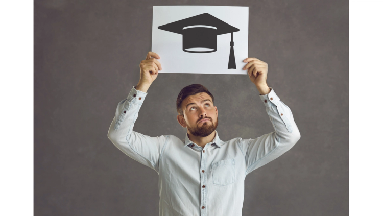 JD/MBA Programs: Top Schools, How to Apply, and Who It’s Right For | Leland