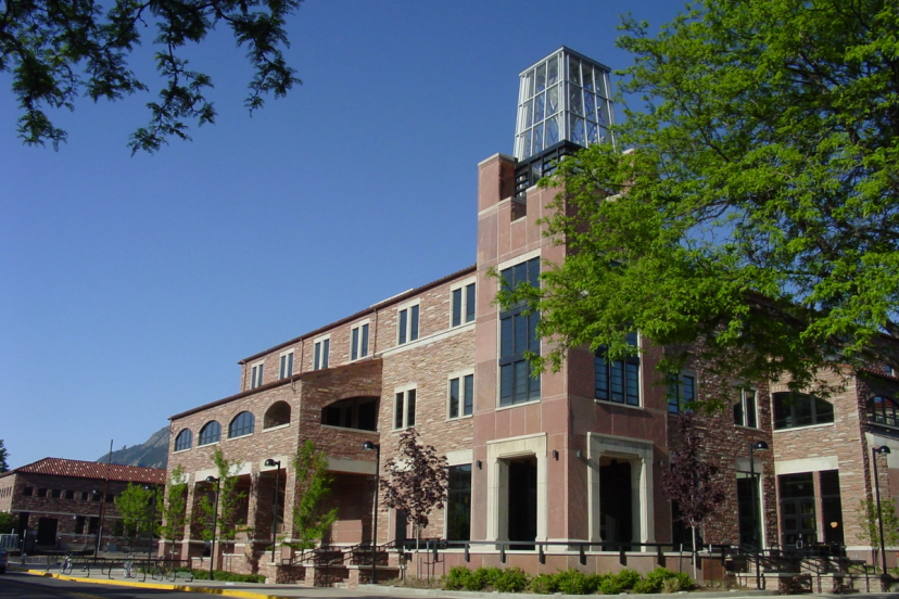 The 25 Best JD-MBA Programs for Dual-Degree Applicants | Leland