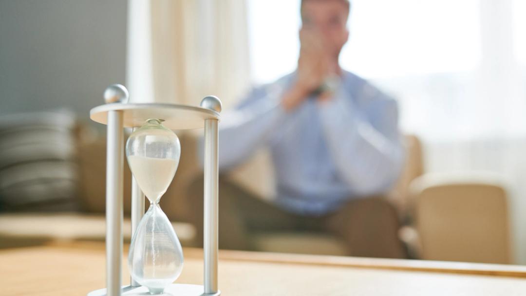 How Long Does it Take to Hear Back From a Job? | Leland