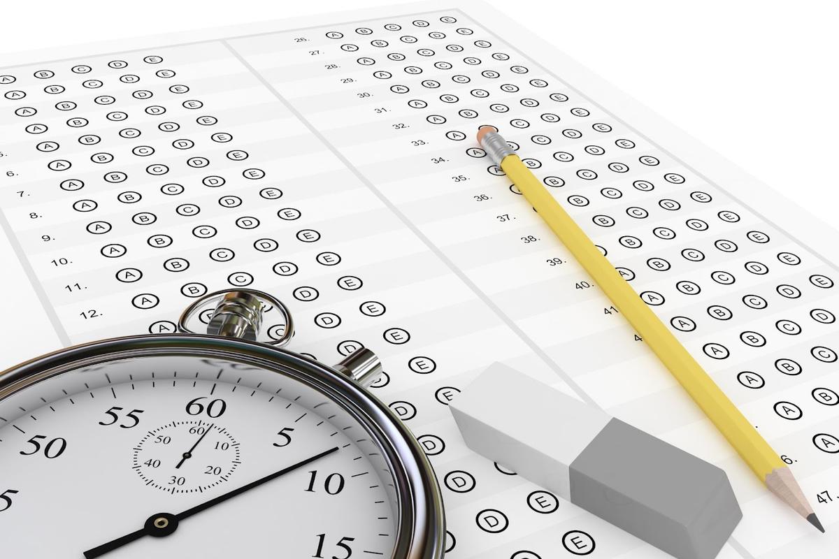 MOIC: What it Is, Formulas, & How to Calculate | Leland