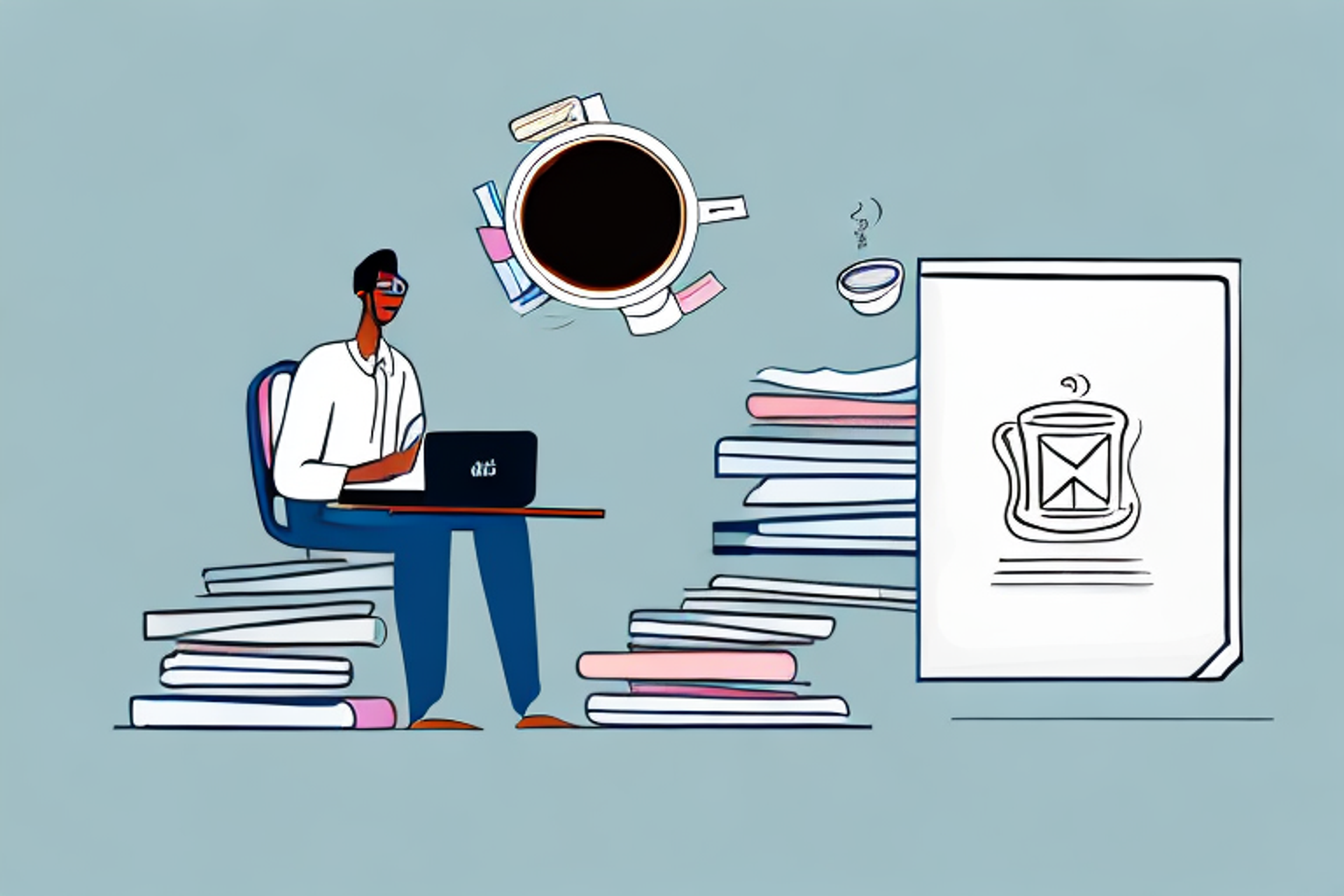 AAMC Core Competencies for Pre-Med: What to Know in 2025 | Leland