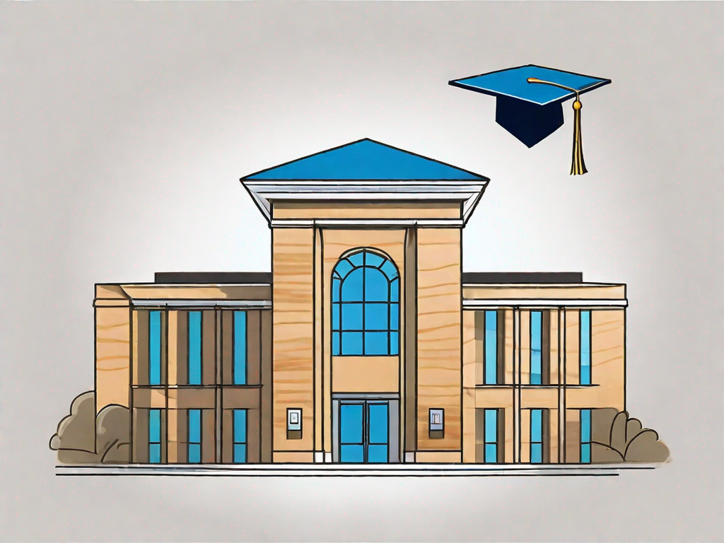 UCLA Anderson School of Management – MBA Program & Application Overview ...