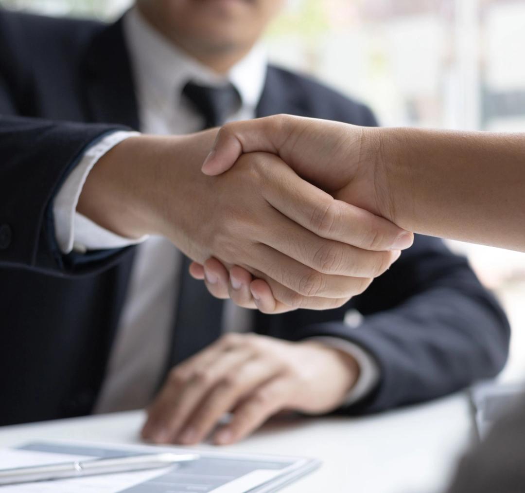 50+ Capital One Interview Questions & How to Answer Them (With Examples ...