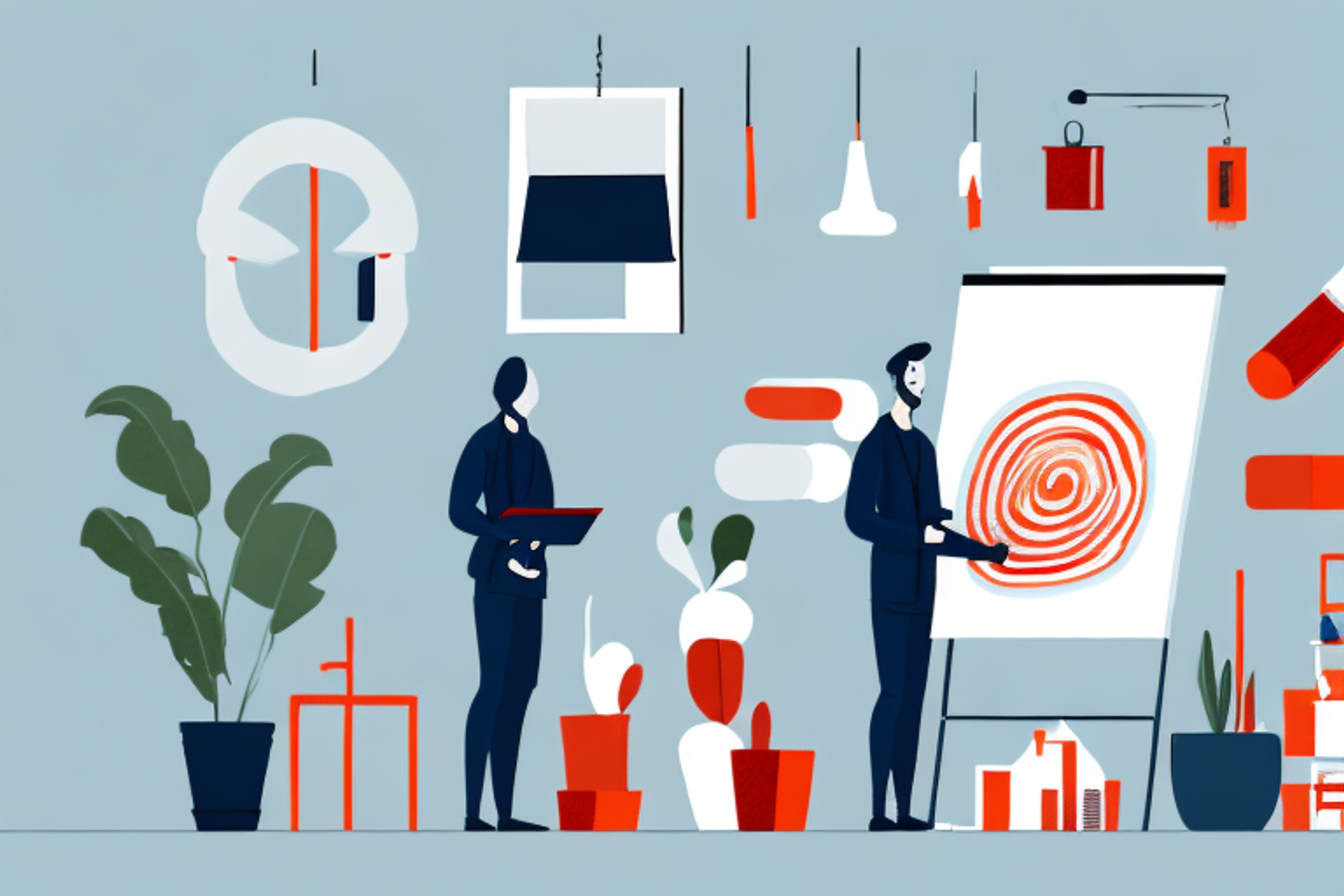 McKinsey PEI Questions: What They Are and How to Answer | Leland