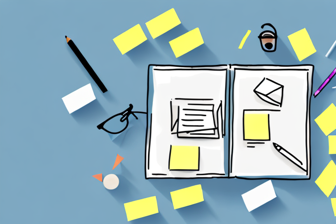 How to Get Into the Google APM Program (2023-2024) | Leland