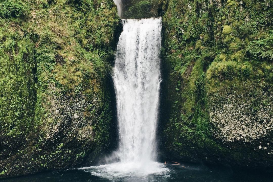 Waterfall Methodology in Project Management: Comprehensive Guide | Leland