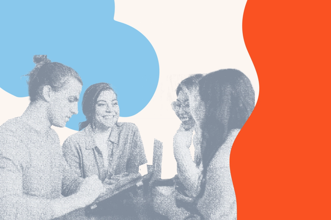 How To Answer The Why Accenture Interview Question Leland 