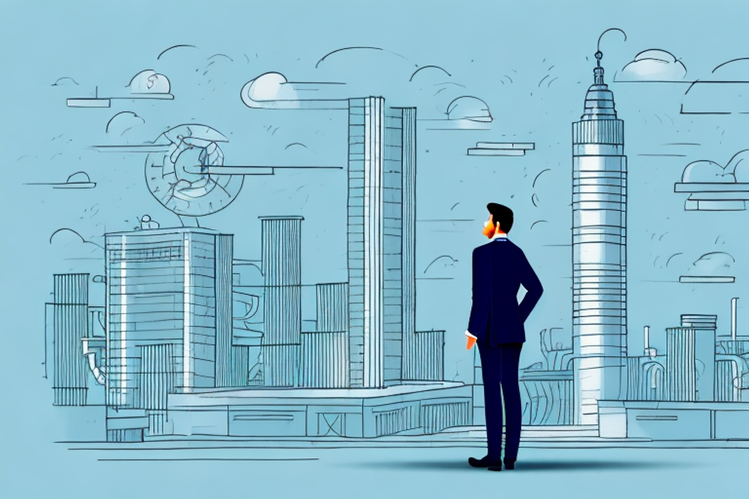 Bain Test Study: A Detailed Guide to Acing the Bain Assessment | Leland