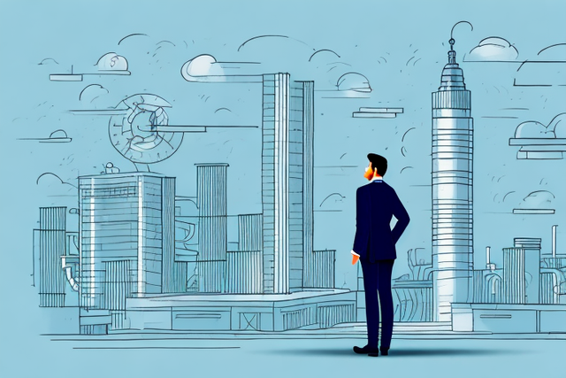 Bain Test Study: A Detailed Guide to Acing the Bain Assessment | Leland