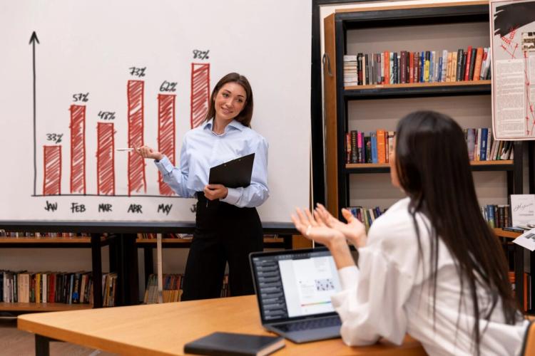 LSAT Percentiles Explained (2025): Score Chart + Expert Admissions ...