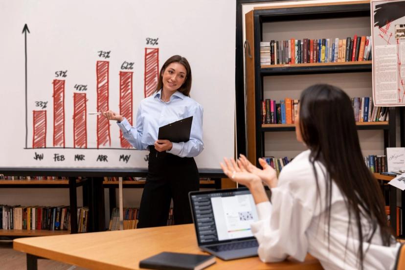 LSAT Score Guide: Range, Percentiles, & How it Works | Leland