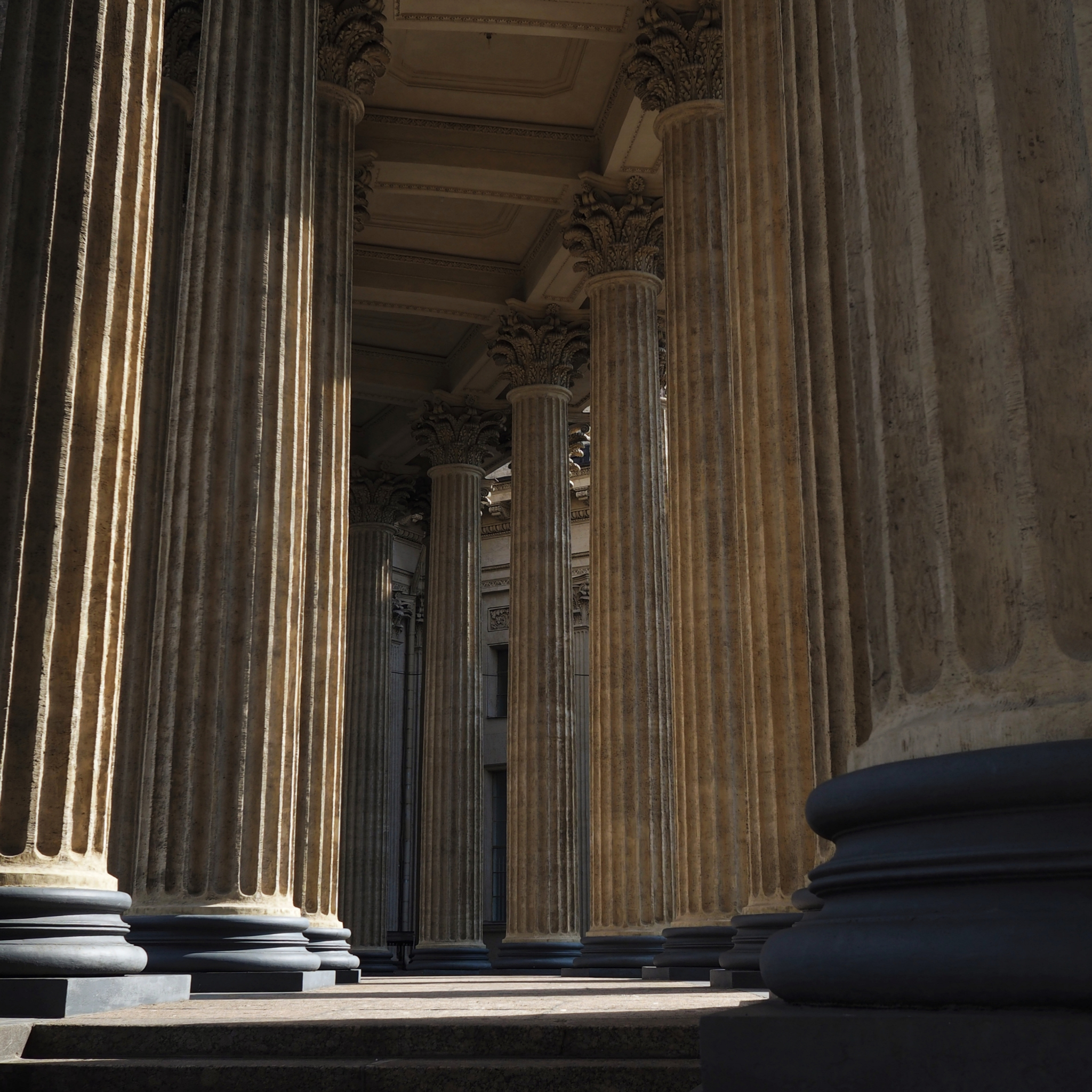 25+ Questions To Ask At a Career Fair | Leland