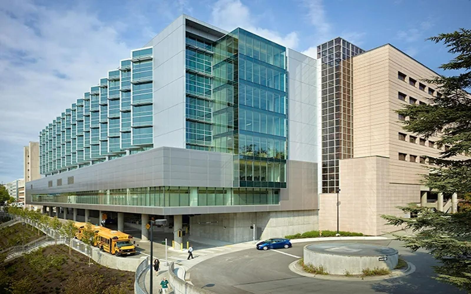 The 20 Best Medical Schools in the US (T20): Acceptance Rates, MCAT ...