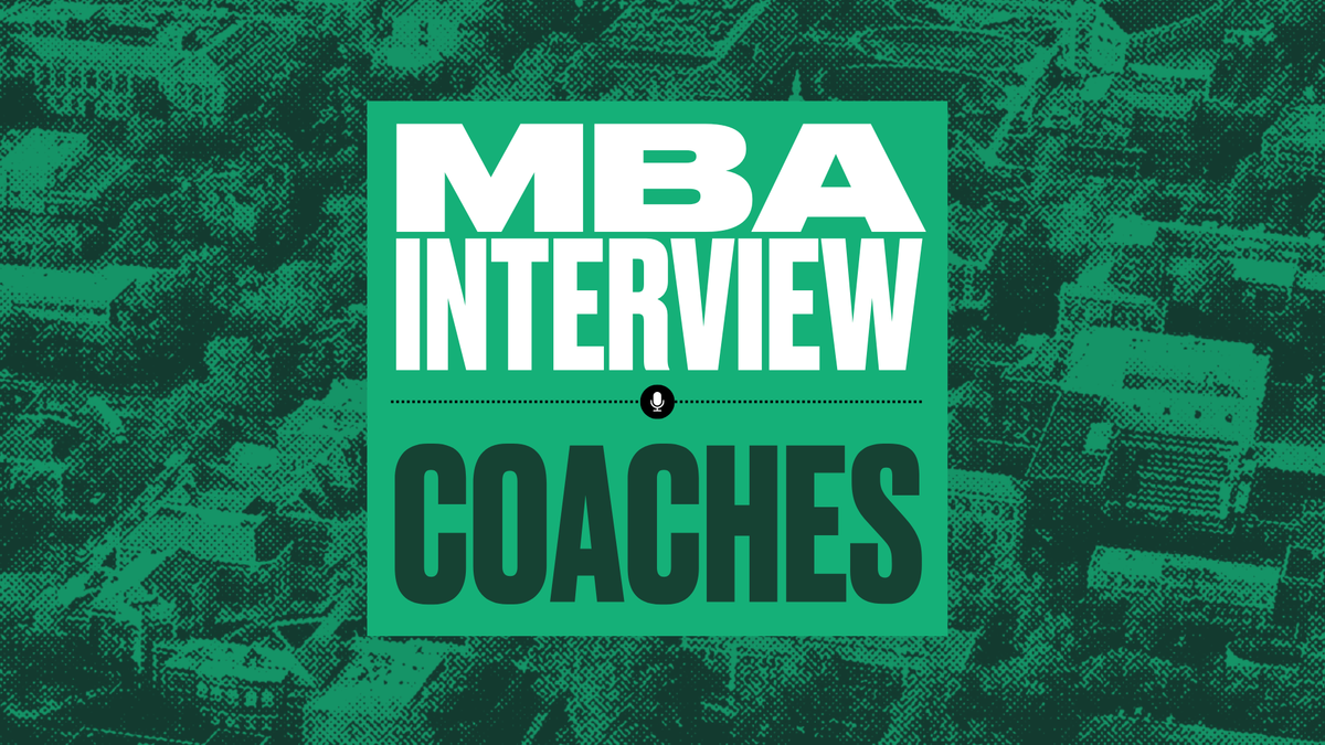 How to Nail Your Kellogg MBA Interview: Overview, Questions, & Tips | Leland