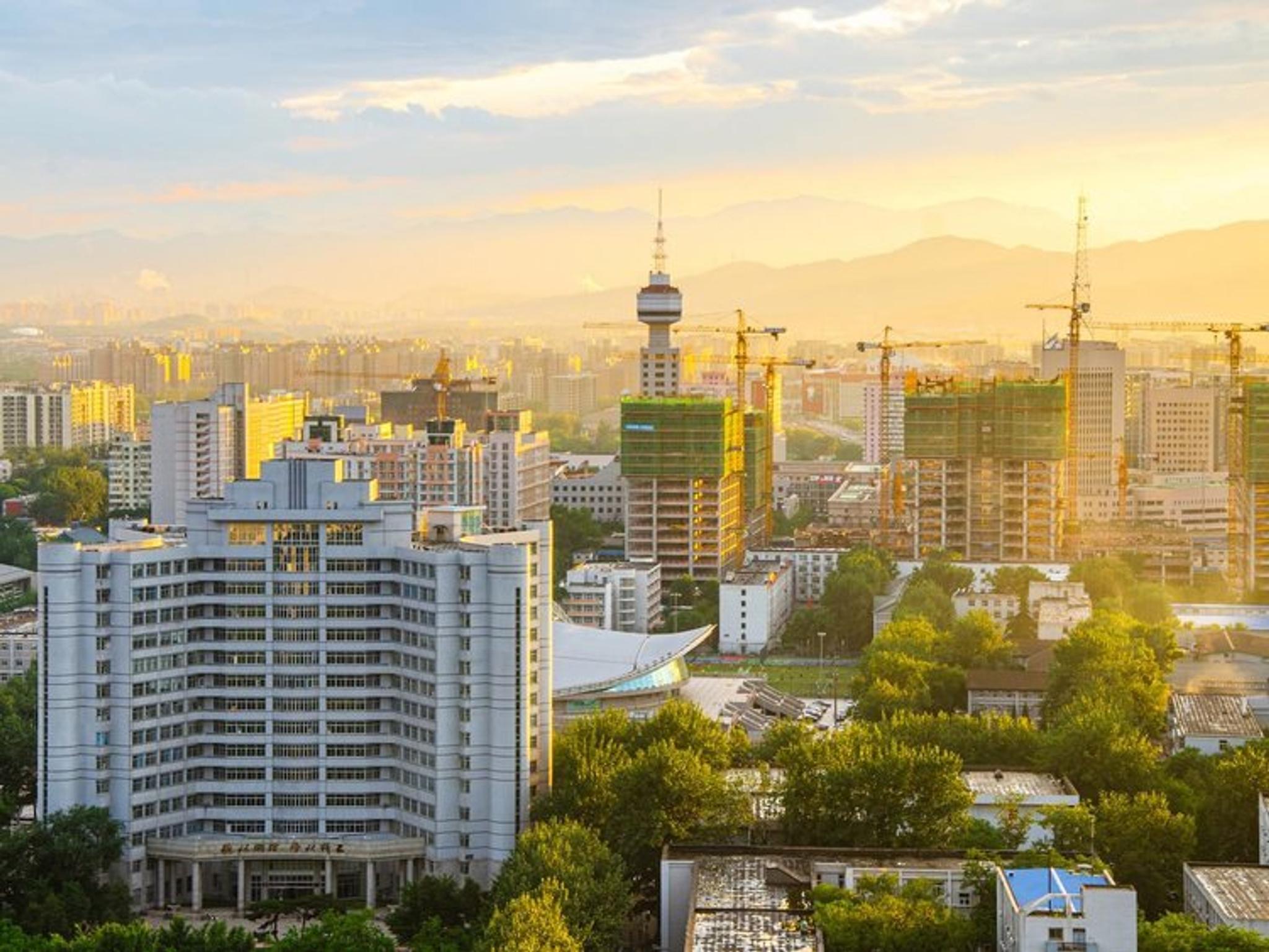 MIT Sloan — MBA Program & Application Overview | Leland