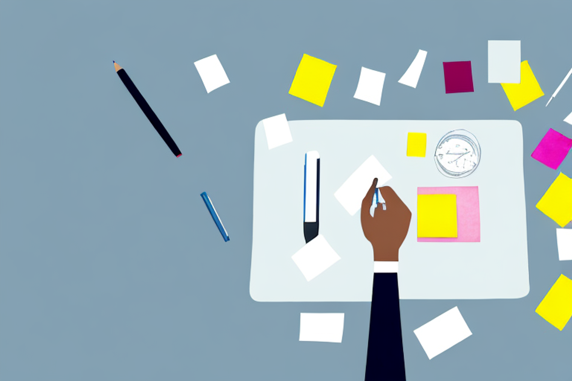 How to Get Into the Facebook/Meta RPM Program (2024) | Leland